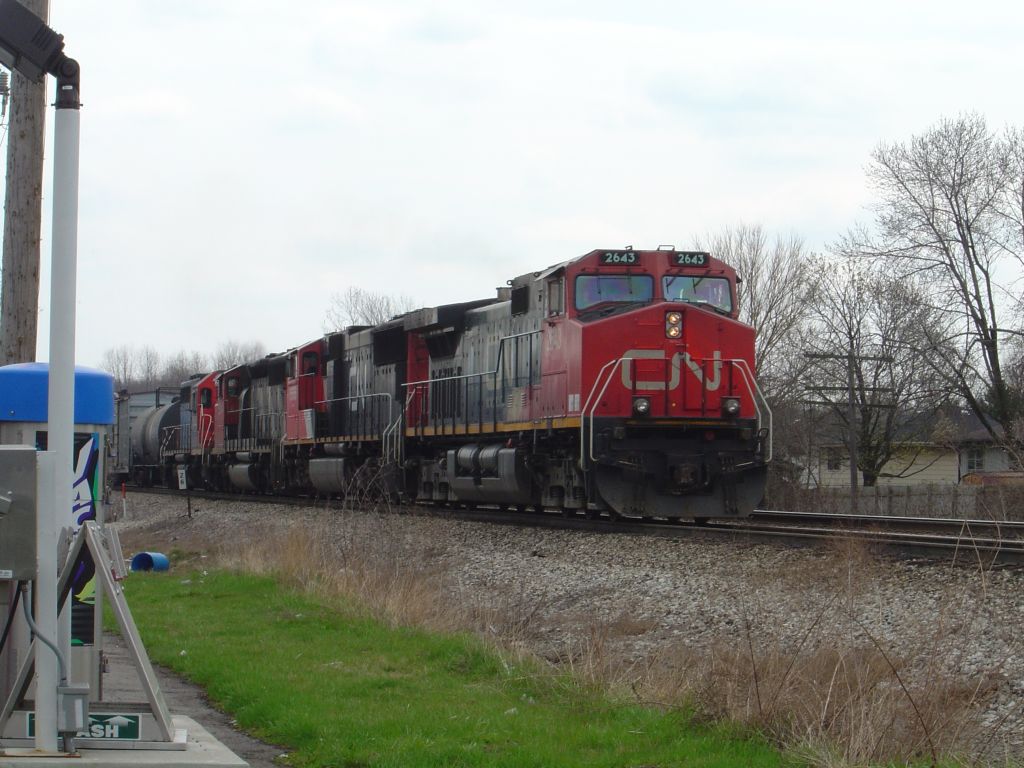 CN 2643
